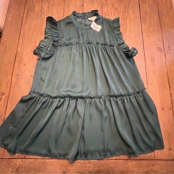 Pinch | Tops | The Peacock Top | Poshmark